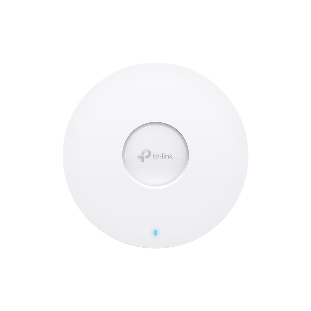 Wi-Fi точка доступу TP-Link EAP613 (5-pack) купити в інтернет-магазині ...
